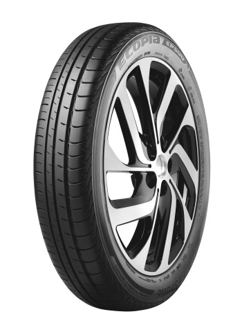 Prodotti | Bridgestone 155/70 R19 84Q BR EP500 ECOPIA