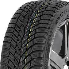Prodotti | Continental 175/65 R17 87H CO TS870 FR
