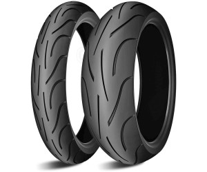 Prodotti | Michelin 190/50 R17 73W MI PILOT POWER 2CT R